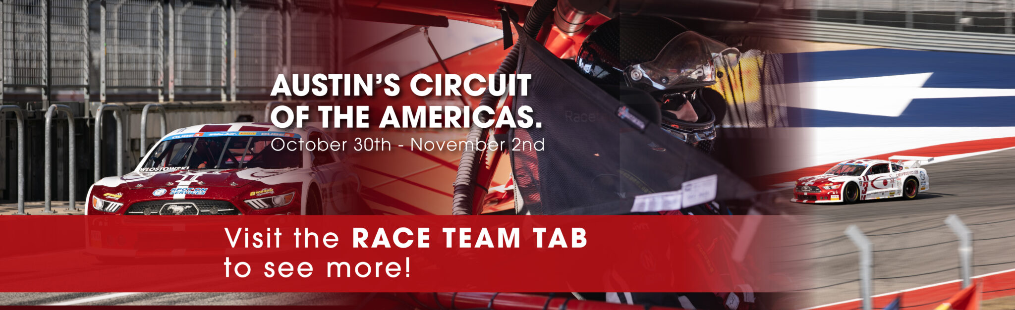 Compass Manufacturing International